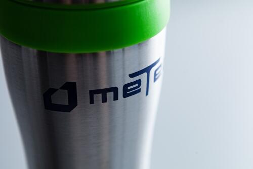 Metecno Bausysteme - Thermal Insulation