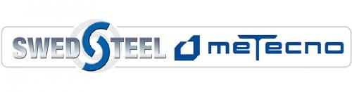 Metecno Bausysteme - News - Cooperation with our Local and ...