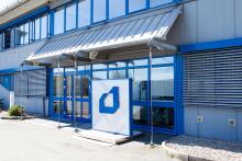 Metecno Bausysteme GmbH - Pioneer of Sandwich Construction